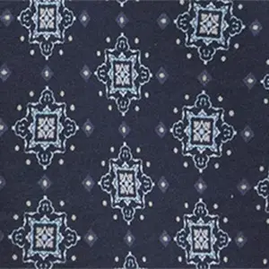 Hanro Cotton Boxer Shorts