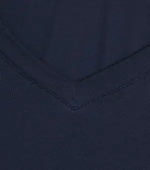 Hanro Cotton Night & Day T-shirt