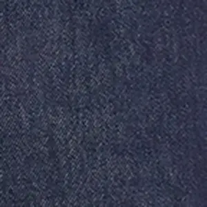 Khaite Clara Cropped Flared Jeans