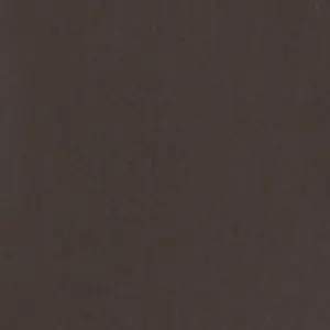 SONG FOR THE MUTE Wide-leg Drawstring Trousers