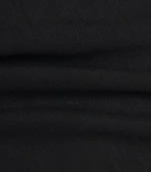 Herno Wool Logo Long-sleeve T-shirt