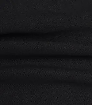 Herno Wool Logo Long-sleeve T-shirt