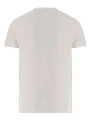 Polo Ralph Lauren Polo Bear T-shirt