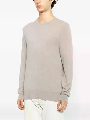 N.peal Oxford Jumper