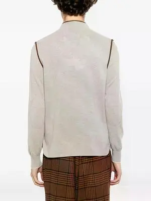 N.peal Shaftesbury Gilet