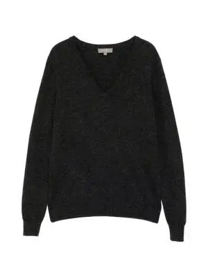 N.peal Phoebe Sweater