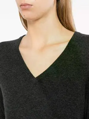 N.peal Phoebe Sweater