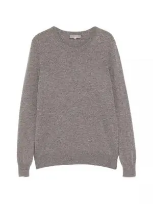 N.peal Evie Sweater