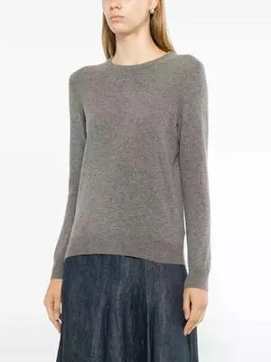 N.peal Evie Sweater