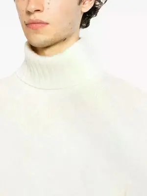 N.peal Brompton Jumper