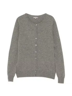 N.peal Olivia Cardigan