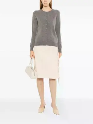 N.peal Olivia Cardigan
