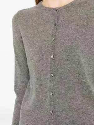 N.peal Olivia Cardigan