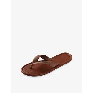 Havaianas Puffed Up Rubber Flip-flops