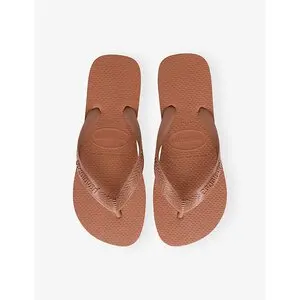 Havaianas Top Senses Rubber Flip-flops