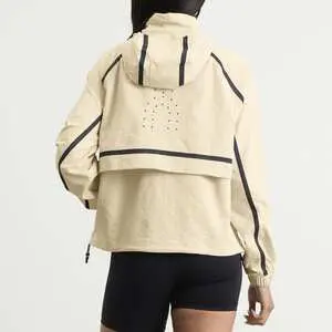 On Performance Volt Jacket