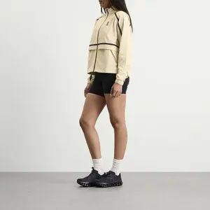 On Performance Volt Jacket