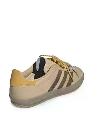 Adidas Gazelle Sneakers