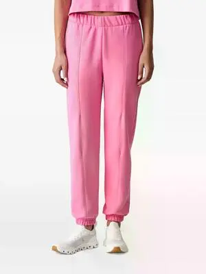 On Club Pants - Pink