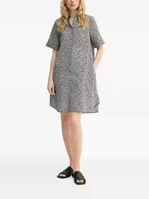 Marc O'polo Day Dresses