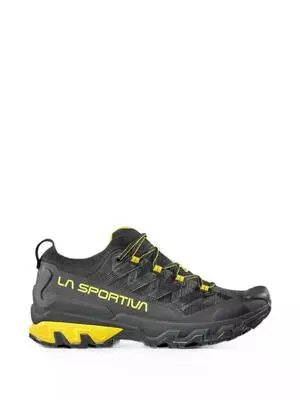 LA SPORTIVA Ultra Raptor 3 Sneakers - Black