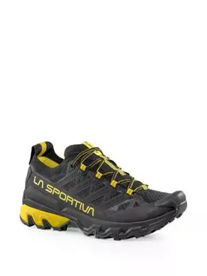 LA SPORTIVA Ultra Raptor 3 Sneakers