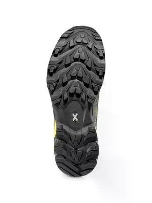 LA SPORTIVA Ultra Raptor 3 Sneakers
