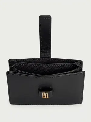 BY MALENE BIRGER Vera Leather Cardholder