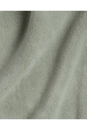 PARACHUTE Classic Plush Robe - Sage