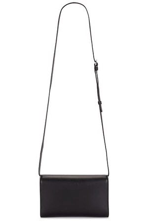 Savette Symmetry Mini Bag