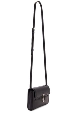 Savette Symmetry Mini Bag