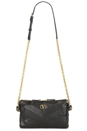 Valentino Garavani Patterned Shoulder Bags
