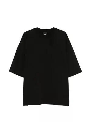 Omc T-shirts For Men