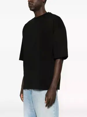 OMC Round-neck T-shirt