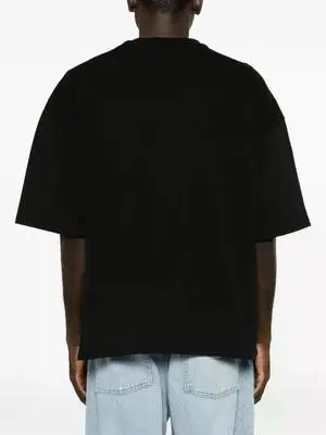 OMC Round-neck T-shirt