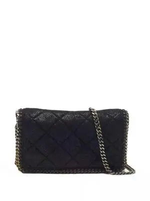 Stella McCartney Falabella Chain Crossbody Bag
