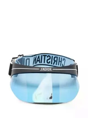 Dior Eyeglasses Eyewear For Women