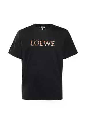 Loewe T-shirts For Men