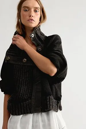 We The Free Long Sleeve Cardigans For Women
