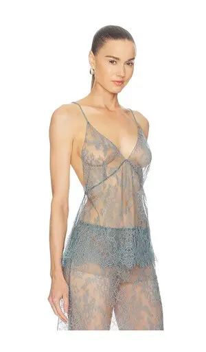 L'academie Mimi Top In . Also