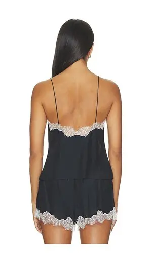L'academie Rhea Cami Top In . Also