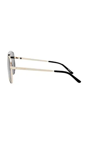 Attico Amelia Sunglasses