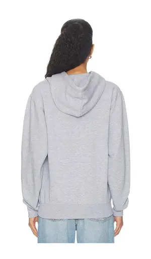 DEPARTURE Laurel Canyon Hoodie