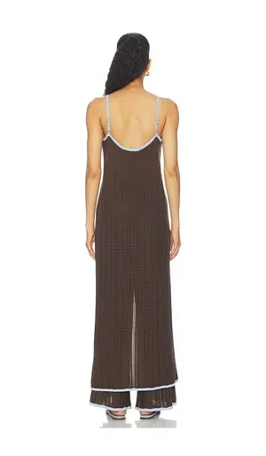 BAOBAB Clarissa Top In . Also