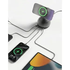 SMARTECH Loona Deskmate