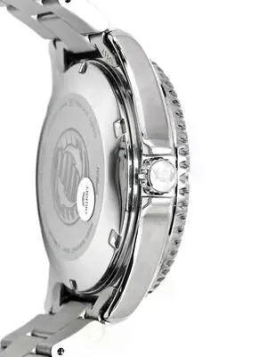 ORIENT Kamasu Ii Automatic Watch