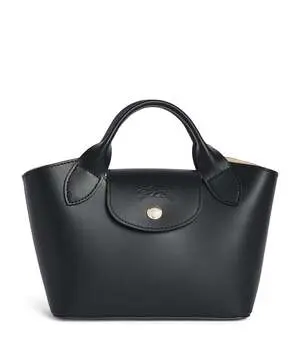 Longchamp Small Totes