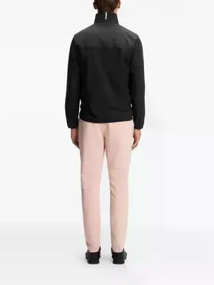 BOSS Long-sleeved Jacket