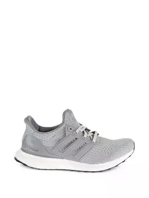 Adidas Ultraboost Sneakers - Grey