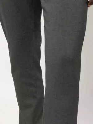 DONDUP Slim-fit Trousers